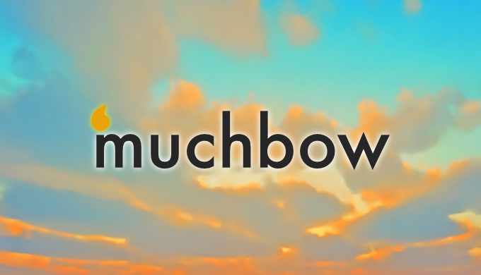 muchbow | ITサポートとアプリケーション開発